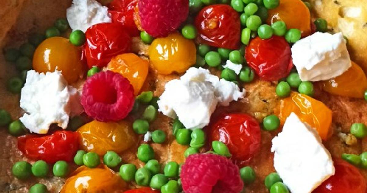 45 recettes faciles et rapides " tomate thermomix " - Cookpad