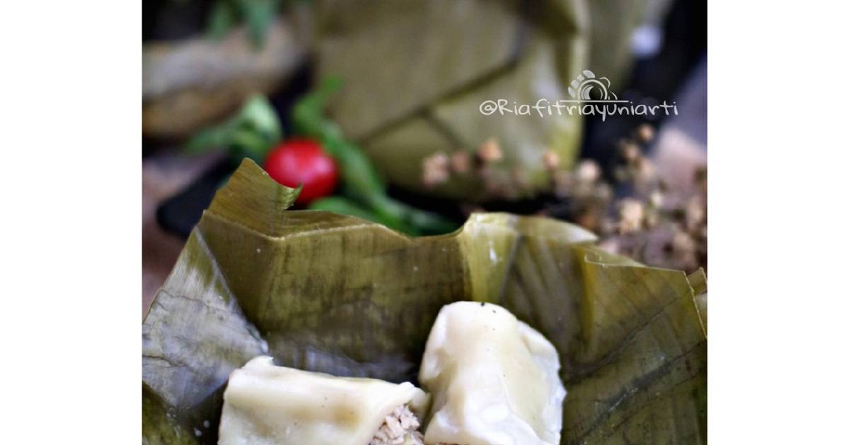 24 resep mentho enak dan sederhana ala rumahan - Cookpad