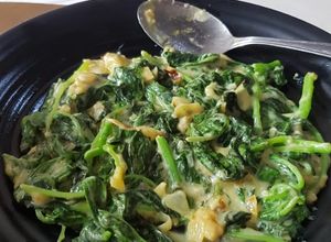 Resep koki rumahan enak dan mudah - Cookpad