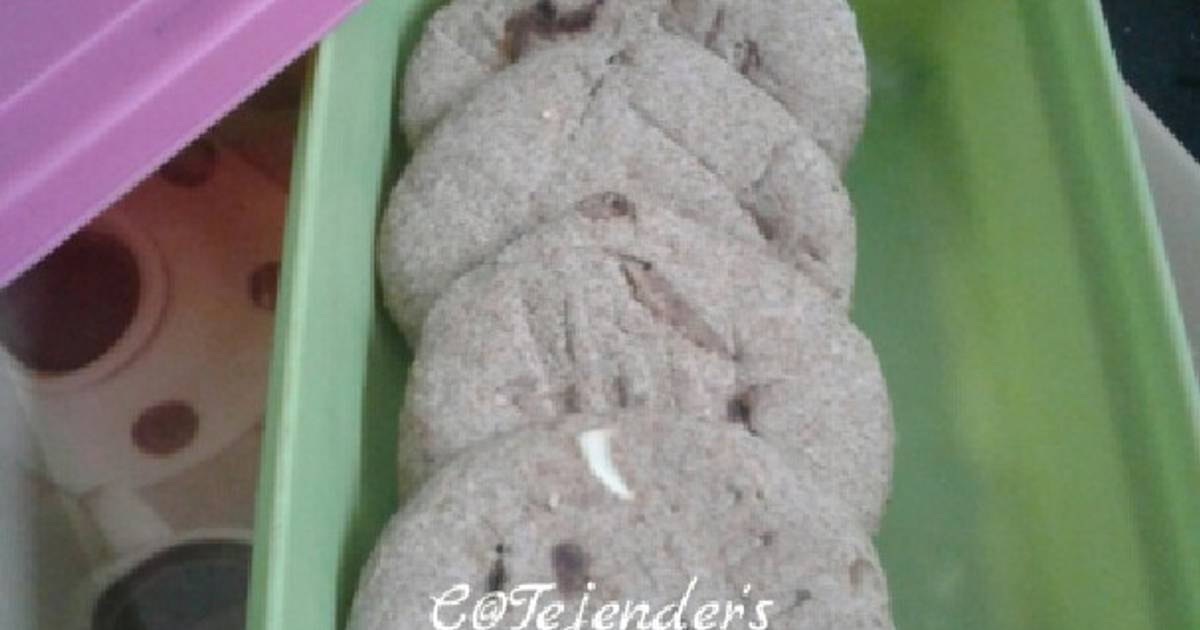 17 easy and tasty butter finger cookies recipes by home cooks - Cookpad