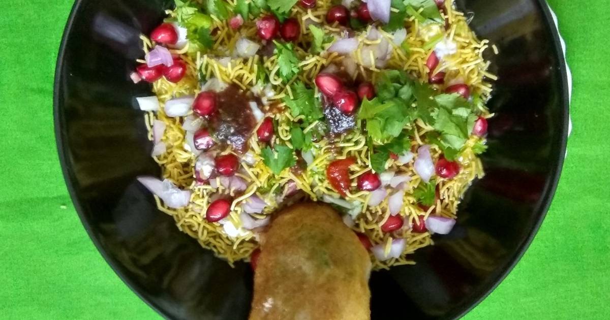 5 easy and tasty ponda recipes by home cooks - Cookpad