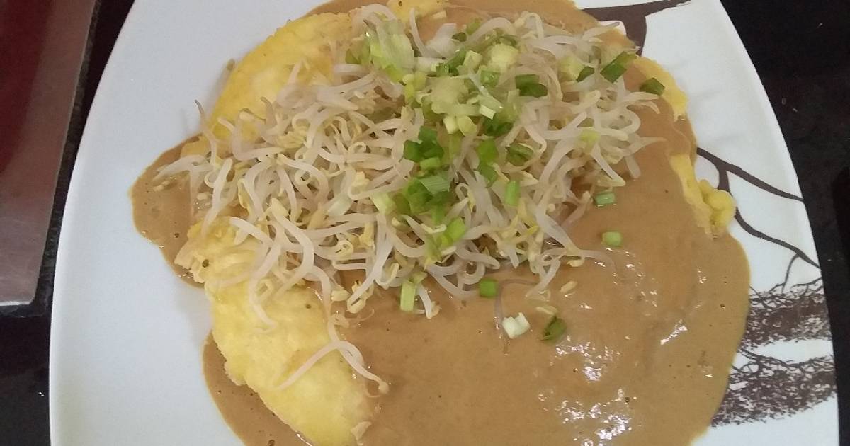 606 resep tahu rebus restoran enak dan mudah - Cookpad