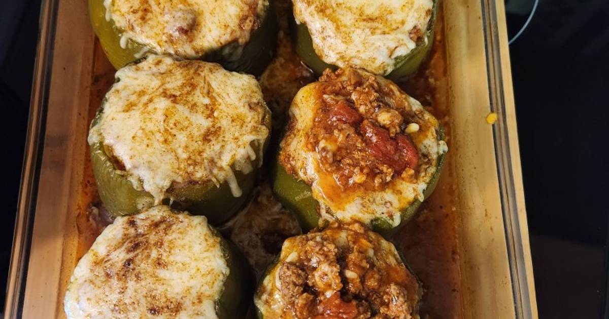 12,045 easy and tasty in few recipes by home cooks - Cookpad