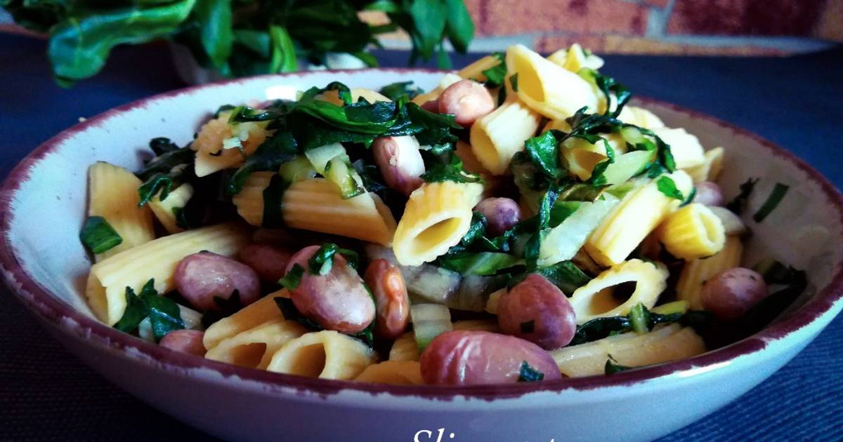 Ebéd recept - 36 141 recept - Cookpad