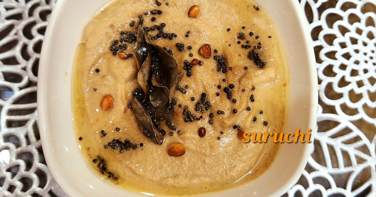 26,477 easy and tasty chatpata recipes by home cooks - Cookpad