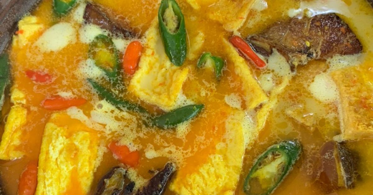 Resep kotok rumahan enak dan mudah - Cookpad