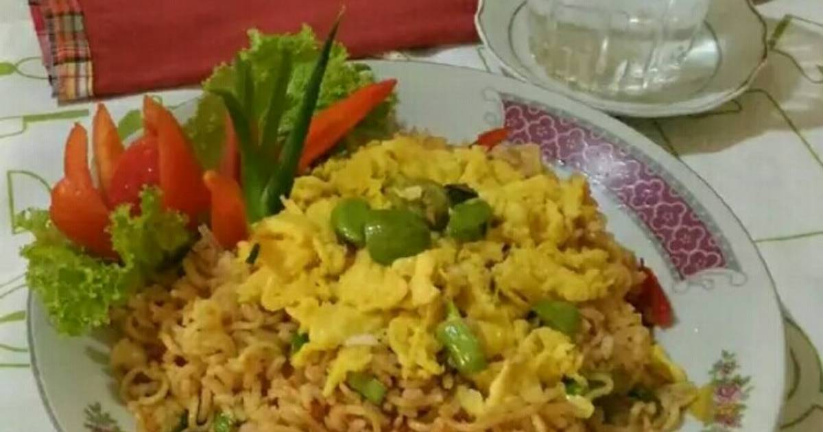 365 resep magelangan enak dan mudah - Cookpad