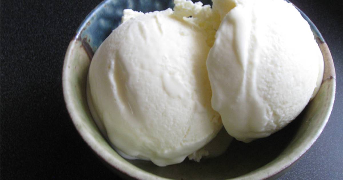 174 easy and tasty thickened milk recipes by home cooks - Cookpad