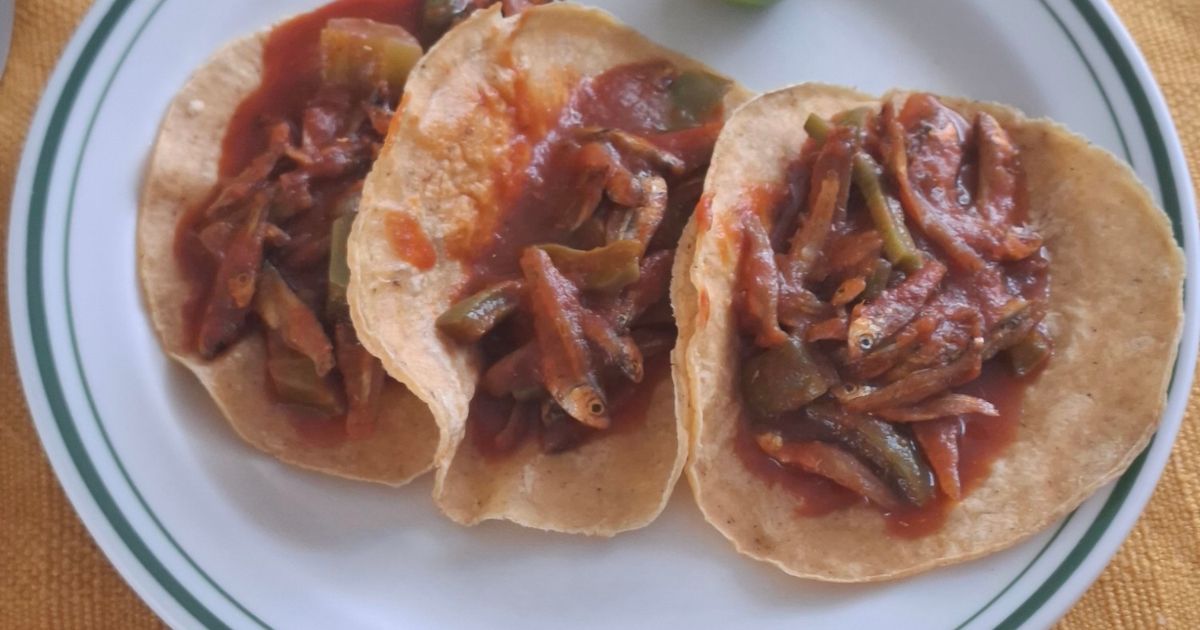 Charales - 33 recetas caseras- Cookpad