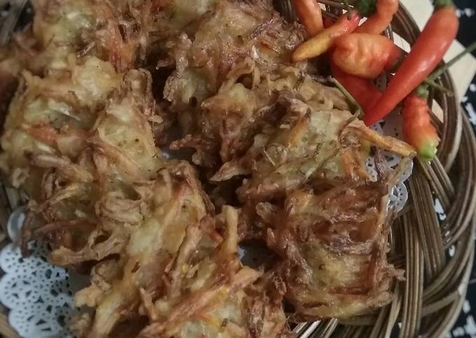 Resep Pia - Pia oleh Ika Mahendra Moenif - Cookpad