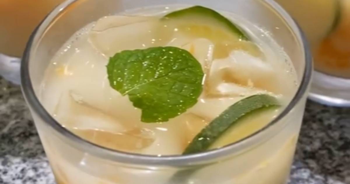 32 resep splash enak dan mudah - Cookpad