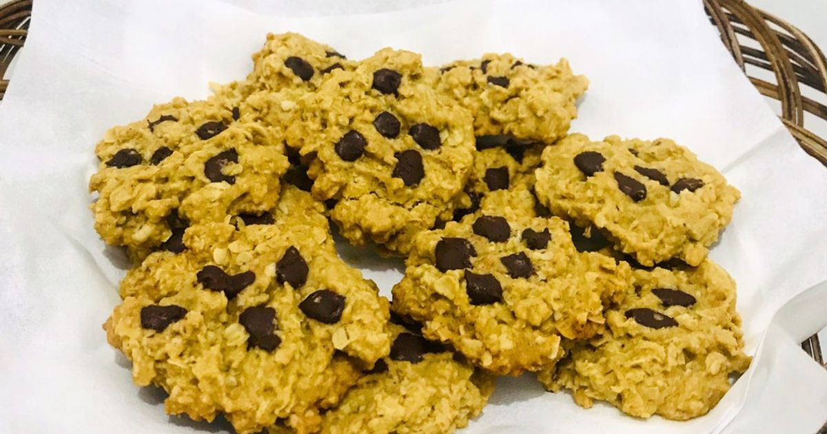 Resep telur bumbu kunin rumahan enak dan mudah - Cookpad