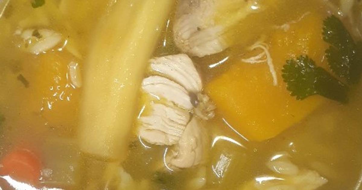 9 easy and tasty mashed cassava yucca recipes by home cooks - Cookpad