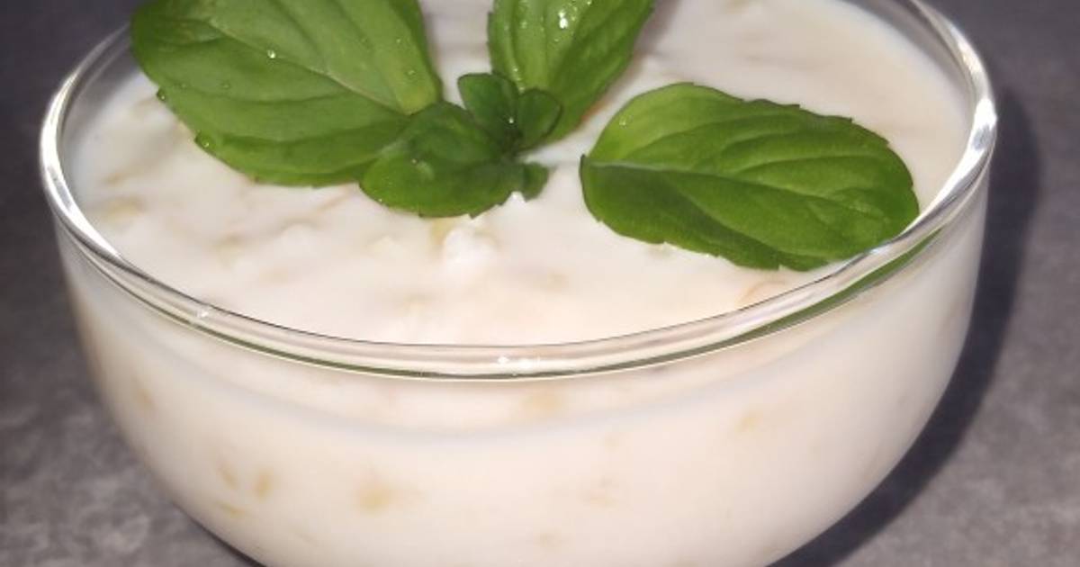 Postres fáciles de ecuador - 8 recetas caseras- Cookpad