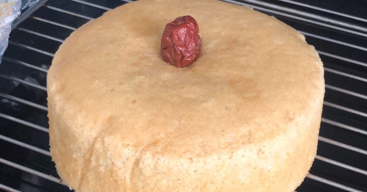 Gai Gow Recipe by kitmei319 - Cookpad