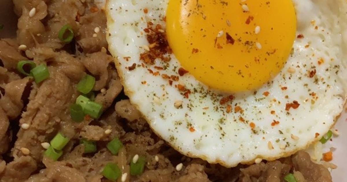 23 resep dashinomoto enak dan sederhana ala rumahan - Cookpad