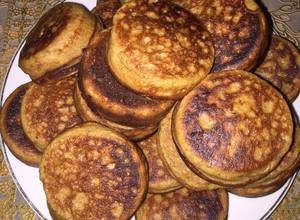 690 resep apem gula merah enak dan mudah - Cookpad