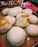 106 resepi roti kaya yang sedap dan mudah oleh komuniti cookpad - Cookpad