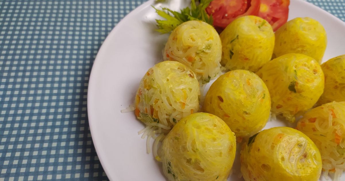 Resep makanan sehat dan simple rumahan enak dan mudah - Cookpad