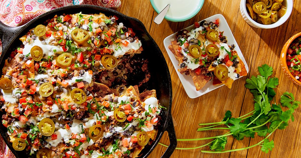 6 easy and tasty oaxaca bean recipes by home cooks - Cookpad