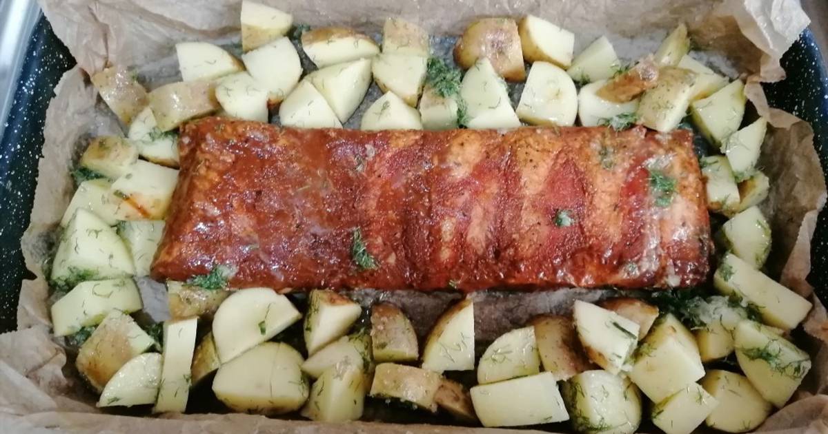 Cartofi rețete - 890 de rețete - Rețete Cookpad