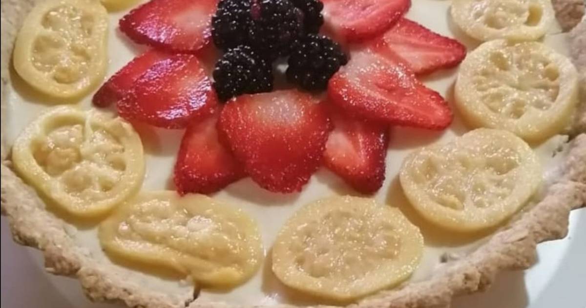 Postres de guayaba - 76 recetas caseras- Cookpad