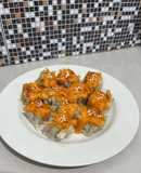 Resep dimsum mentai creamy dan kekinian lumer di mulut