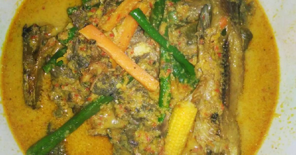 52 resep jamur grigit enak dan sederhana - Cookpad