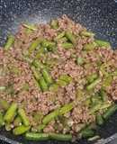 Resep olahan daging giling enak, simpel, lembut & menggoda selera