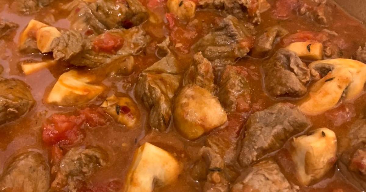 9 easy and tasty chilli walnuts recipes by home cooks - Cookpad