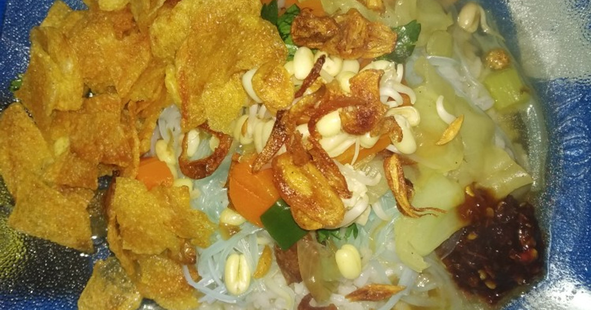 18.384 resep capar wortel enak dan mudah - Cookpad