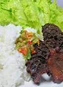 273 resep sego babat enak dan mudah - Cookpad