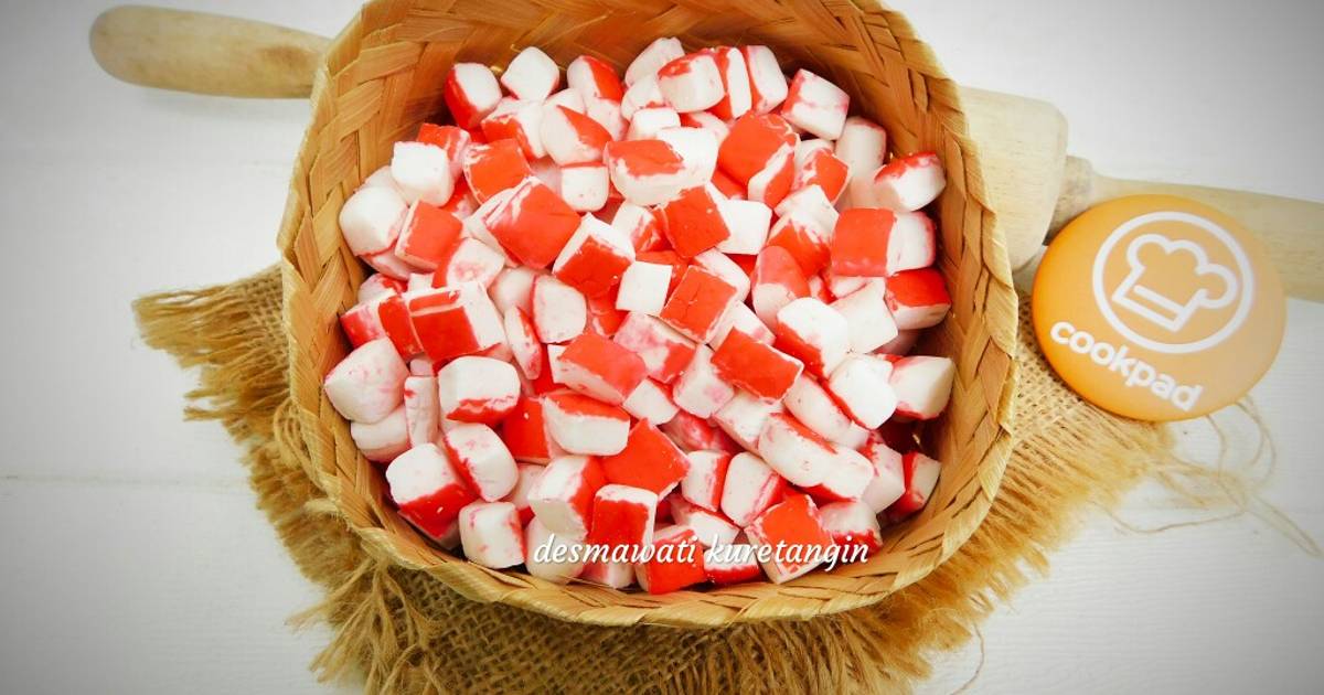 Resep Kolak Delima Khas Padang | Delima | Pacar Cina oleh desmawati ...