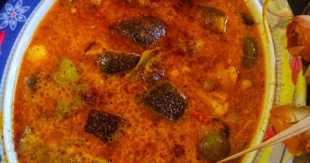 375 easy and tasty memoni recipes by home cooks - Cookpad