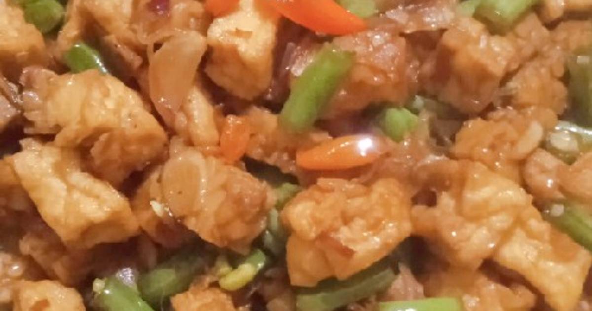 696.643 resep sayur enak dan mudah - Cookpad