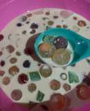 70 resep jelly ball buah buahan enak dan mudah - Cookpad