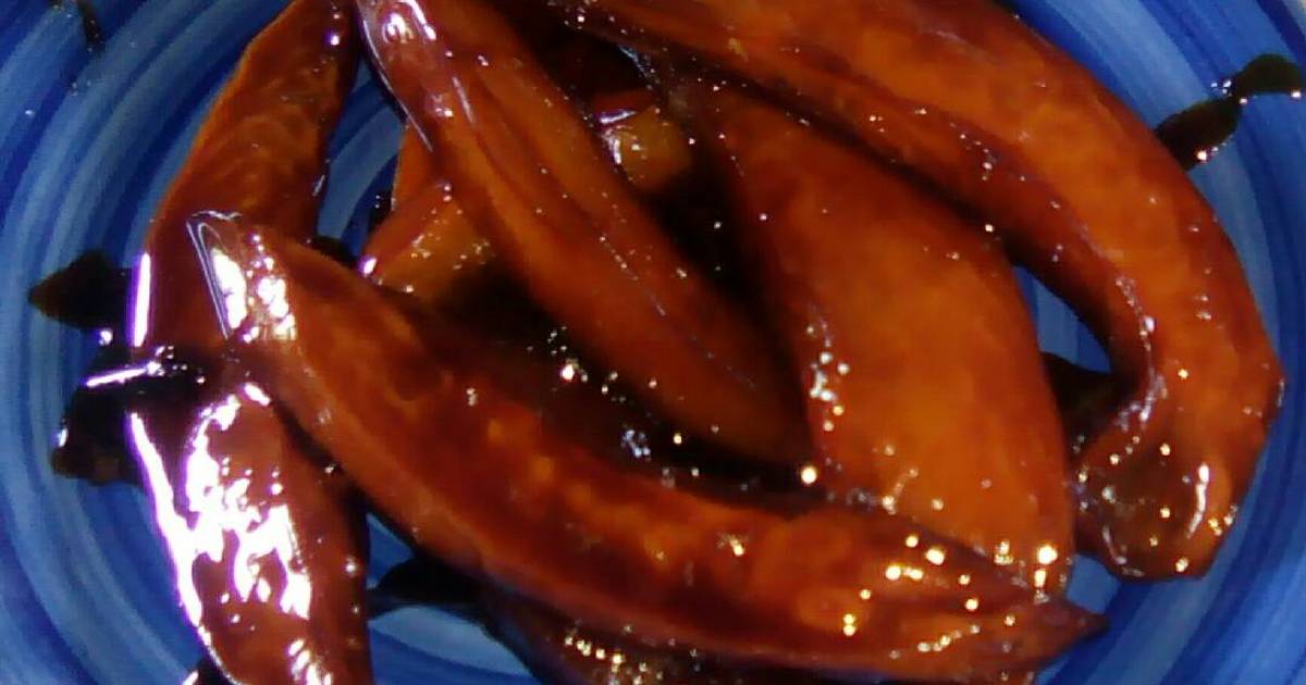 Dulce de lechoza navideño venezuela - 10 recetas caseras- Cookpad