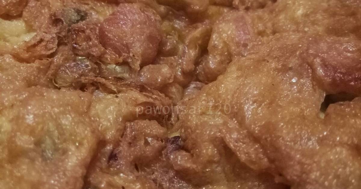 33 resep telur kribo sosis enak dan mudah - Cookpad