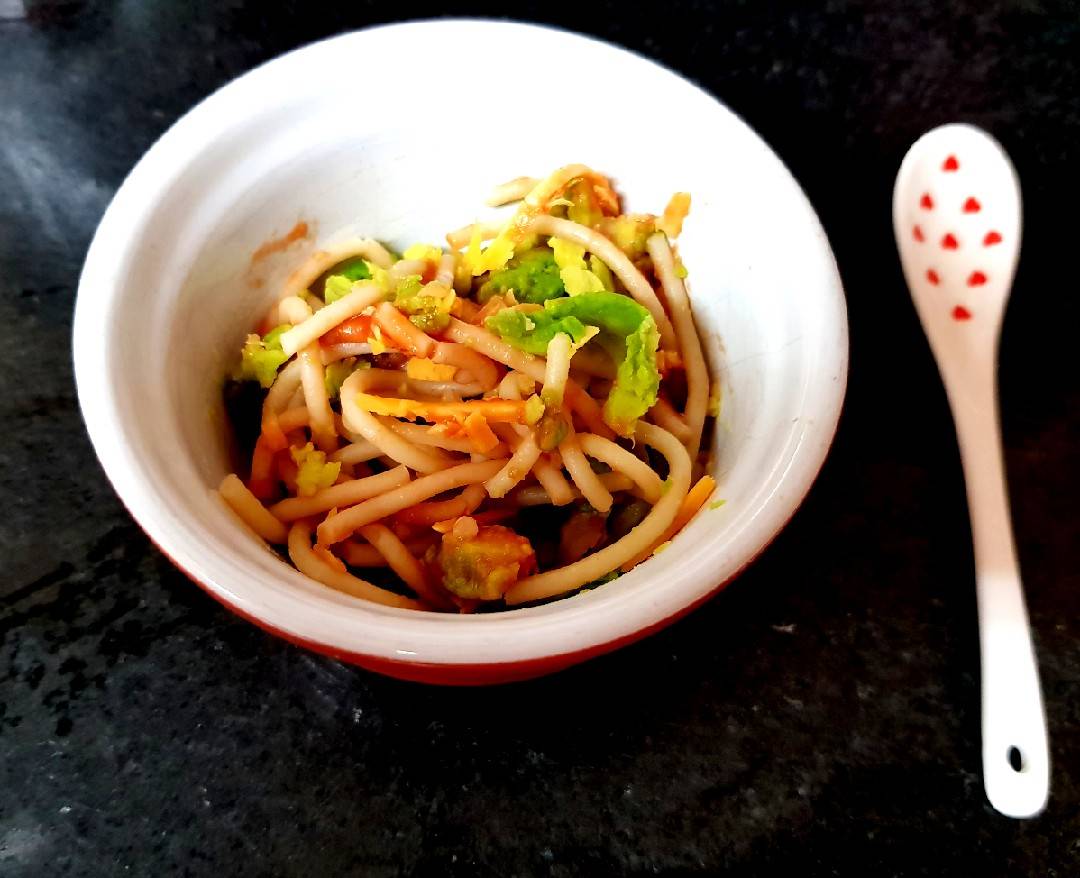 Cookpad - Make everyday cooking fun!