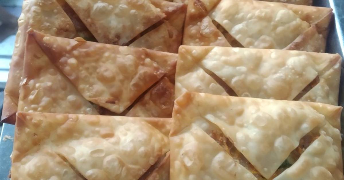 363 resep masakan timun kecil enak dan mudah - Cookpad