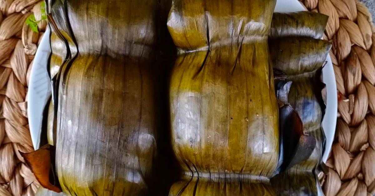 237 resep buras enak dan sederhana ala rumahan - Cookpad