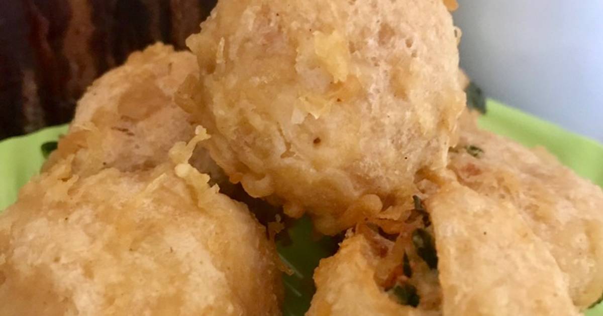 51.576 resep tahu mercon enak dan sederhana - Cookpad