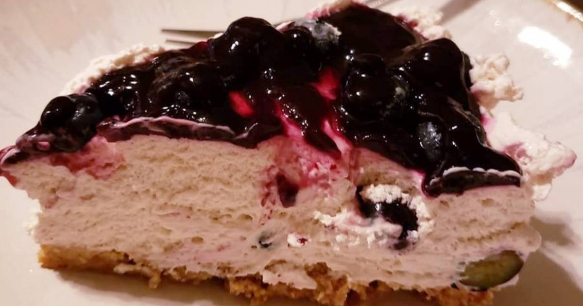 135 easy and tasty crust cake recipes by home cooks - Cookpad