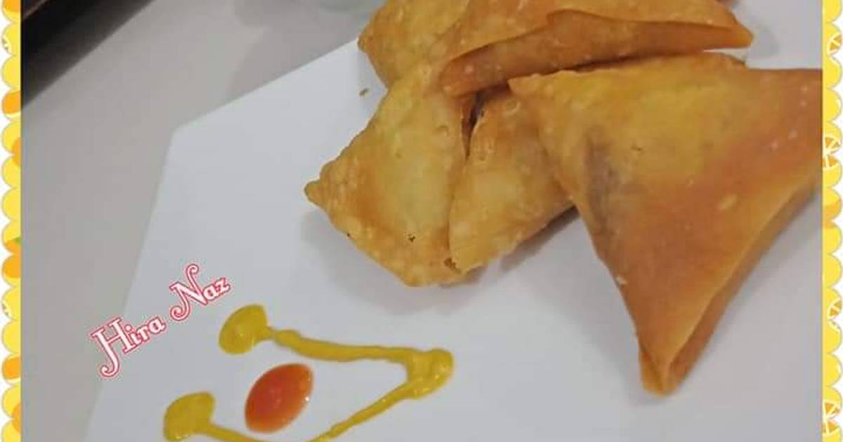 388 easy and tasty lahsan paste recipes by home cooks - Cookpad
