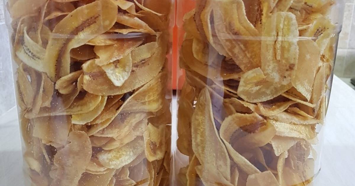 6 resep semboi enak dan sederhana ala rumahan - Cookpad