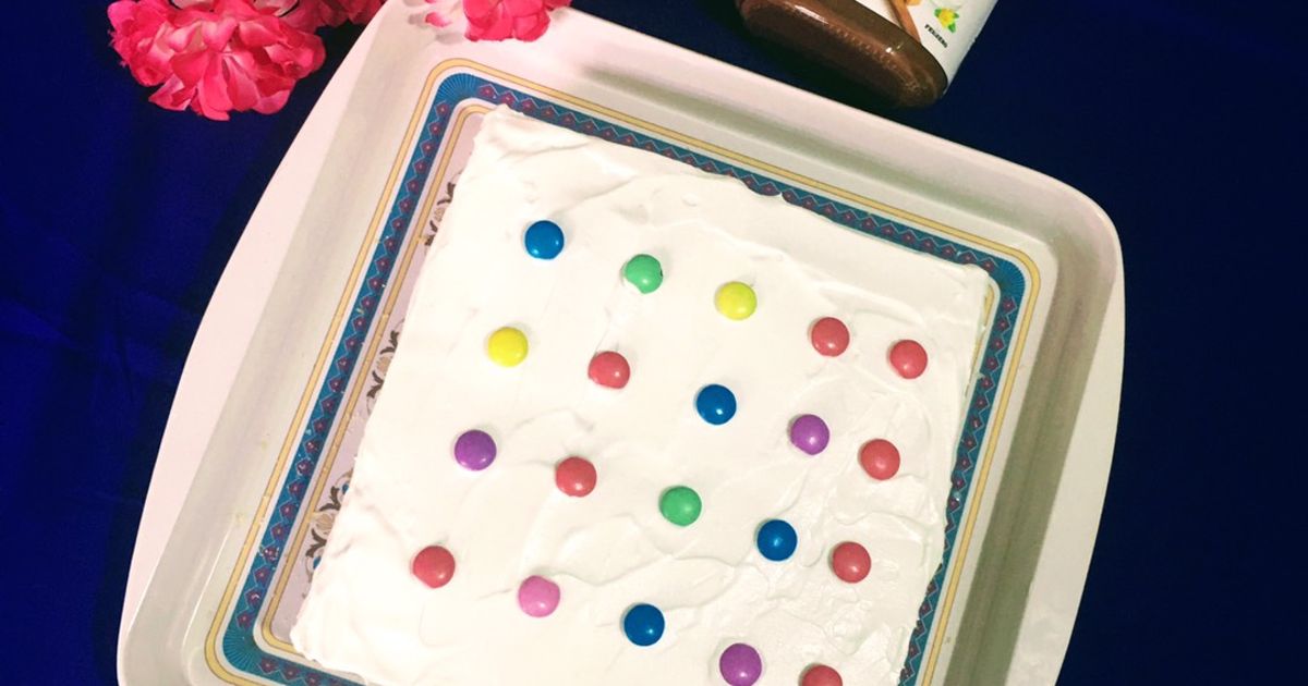 7 easy and tasty fireless cooking desserts recipes by home cooks - Cookpad