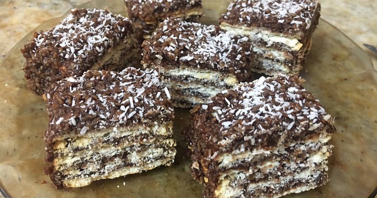Avena quaker: recetas delicias nutritivas y versátiles