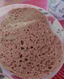 Pancitos caseros fáciles con harina integral sin azúcar - 28 recetas ...