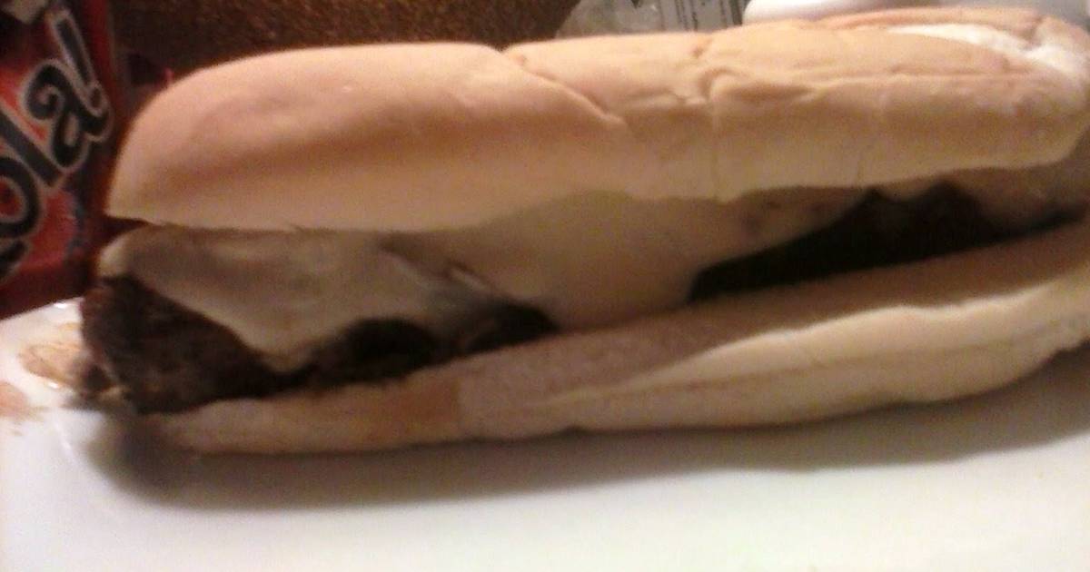 Adam's Italian Sausage Sandwiches Recipe by meg_easylivin13 - Cookpad