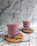 Resep Es Jelly Susu Kekinian yang Segar: Mudah Dibuat & Cocok Dijual!